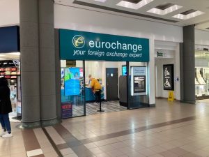 Home - Spindles Town Square