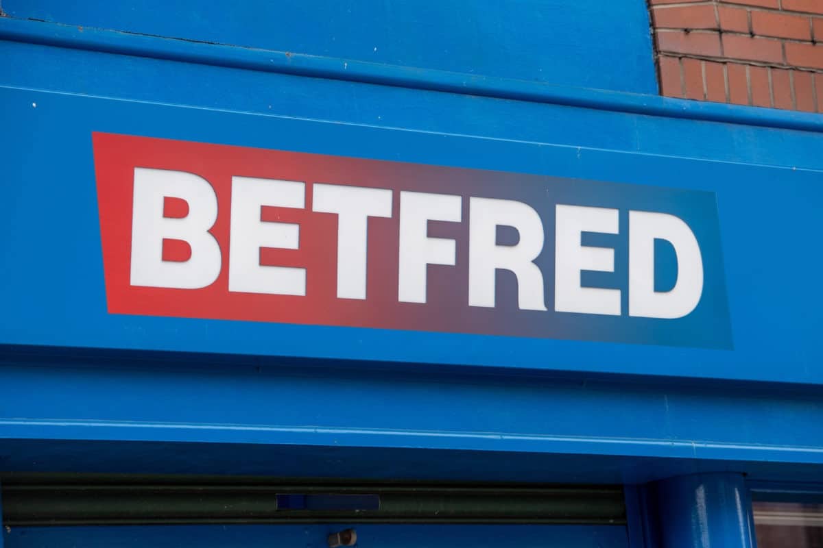 Home - Spindles Town Square