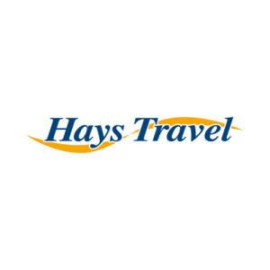 Hays Travel - Spindles Town Square