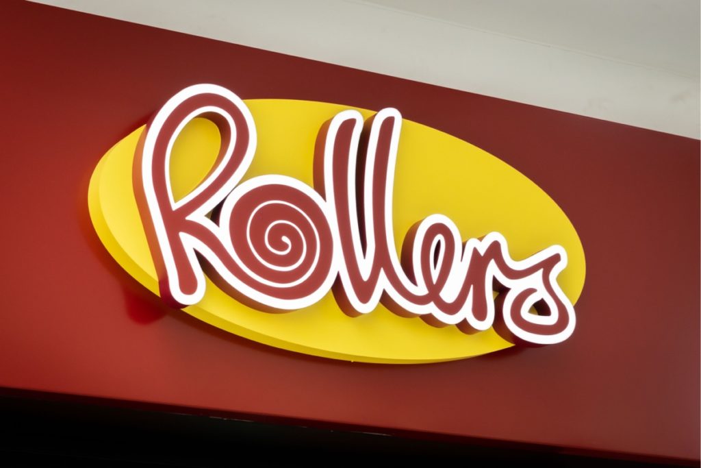 Home - Spindles Town Square