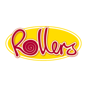 Rollers Café - Spindles Town Square