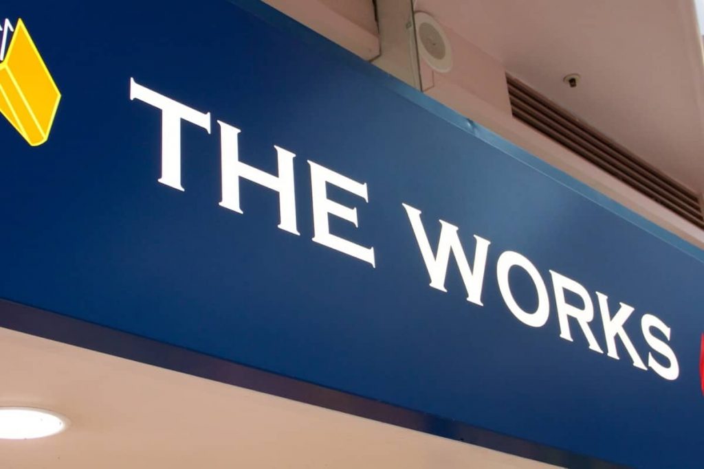 Home - Spindles Town Square