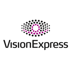 Vision Express - Spindles Town Square